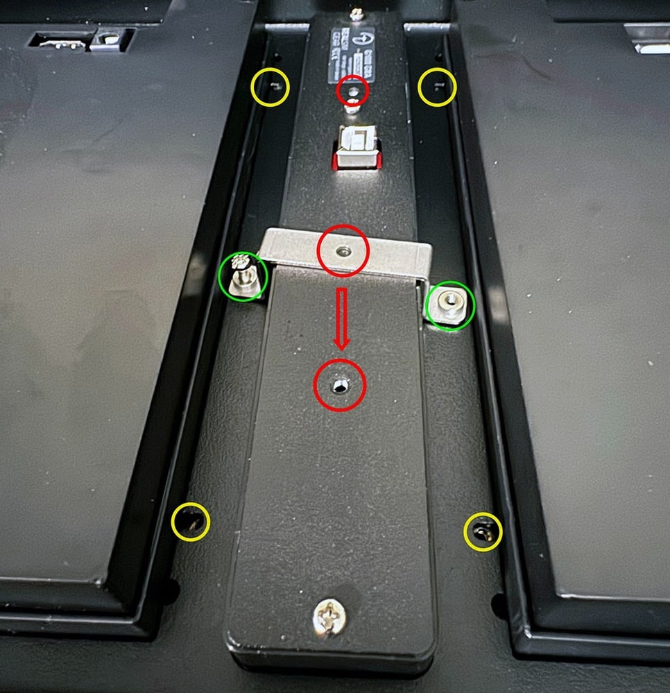 G1000 Setup Guide for Microsoft Flight Simulator 2020 and 2024 ...
