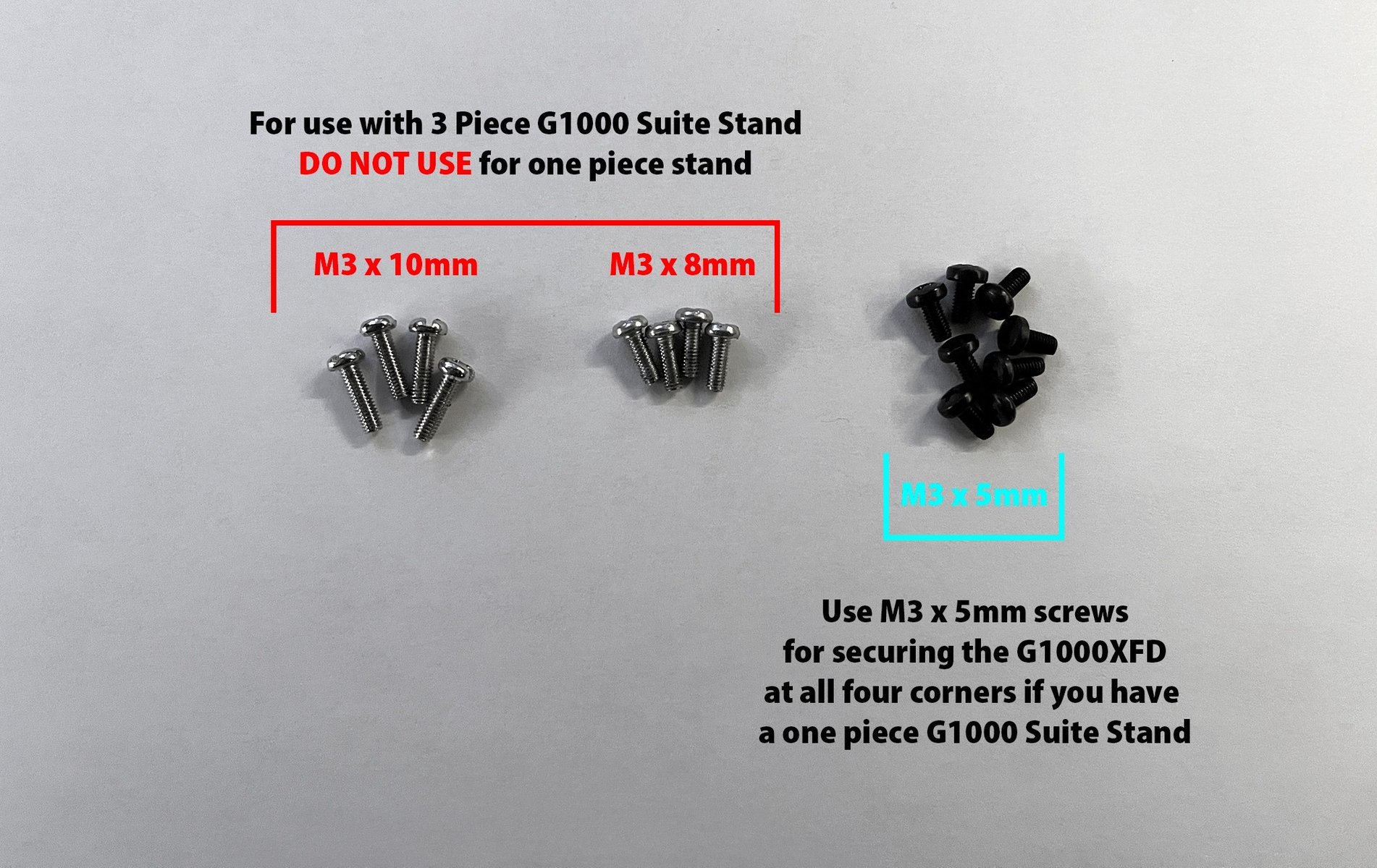 G1000 Setup Guide for Microsoft Flight Simulator 2020 and 2024 ...