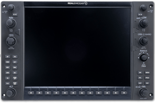 G1000 Setup Guide for Microsoft Flight Simulator 2020 and 2024 ...