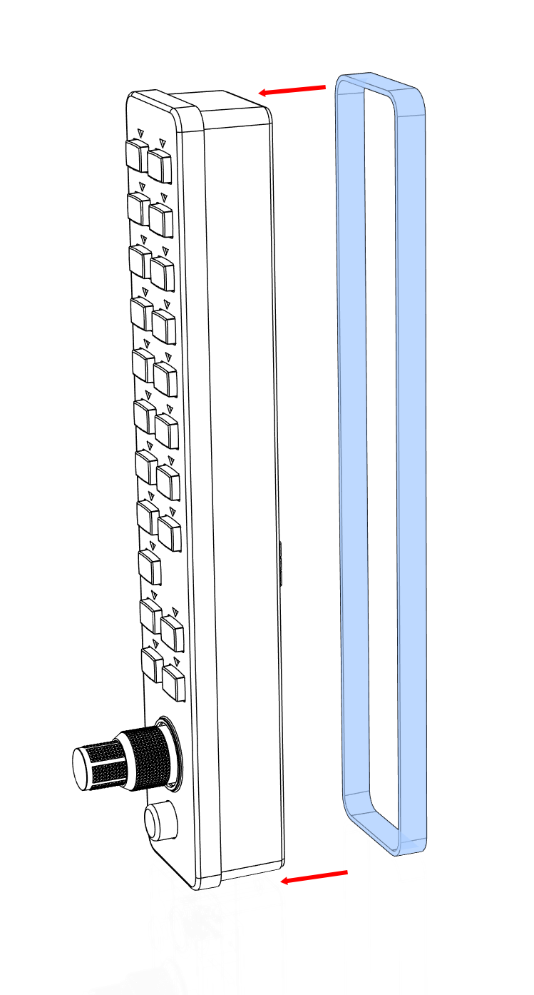 G1000 Setup Guide for Microsoft Flight Simulator 2020 and 2024 ...