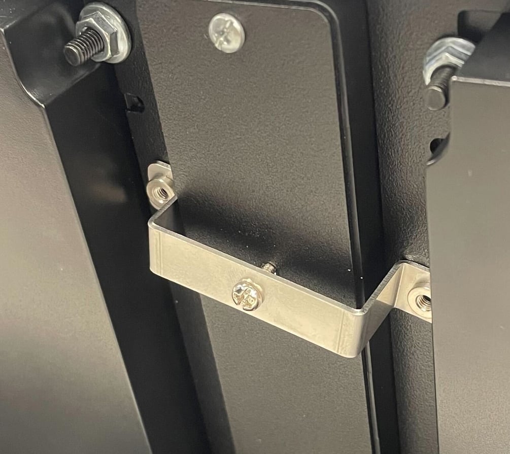 G1000 Setup Guide for Microsoft Flight Simulator 2020 and 2024 ...