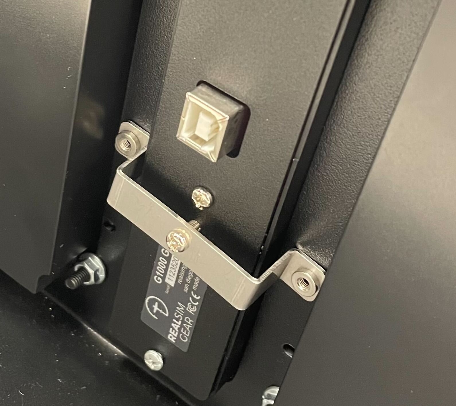 G1000 Setup Guide for Microsoft Flight Simulator 2020 and 2024 ...